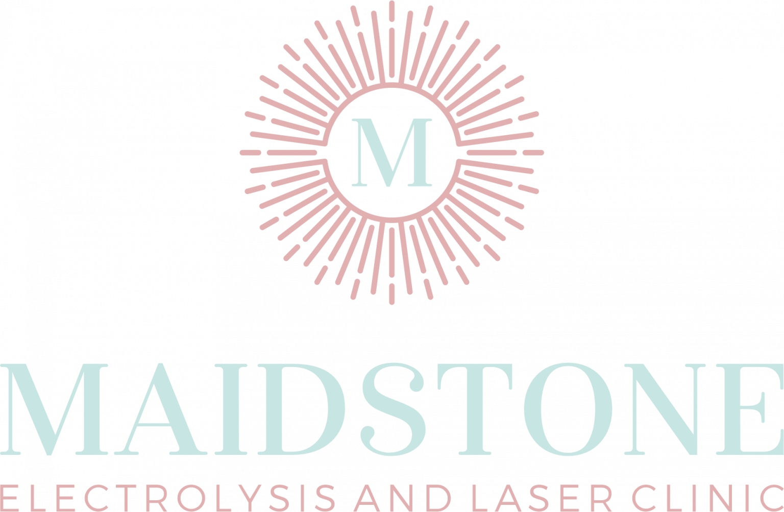 - Home - Maidstone Electrolysis and Laser Clinic