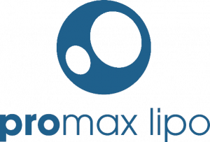 - Home - Maidstone Electrolysis and Laser Clinic